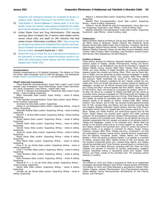 VEDOLI VS TOFACI.PDF