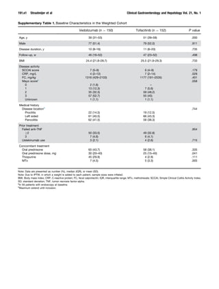 VEDOLI VS TOFACI.PDF