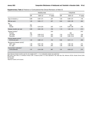 VEDOLI VS TOFACI.PDF
