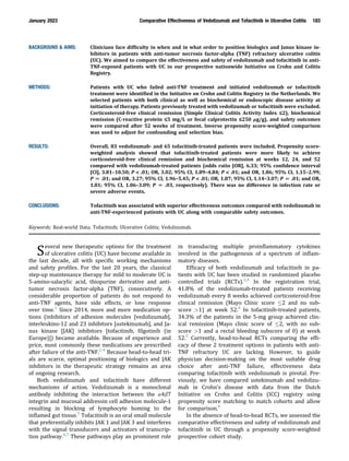 VEDOLI VS TOFACI.PDF