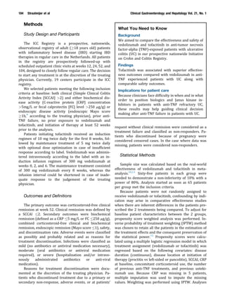 VEDOLI VS TOFACI.PDF
