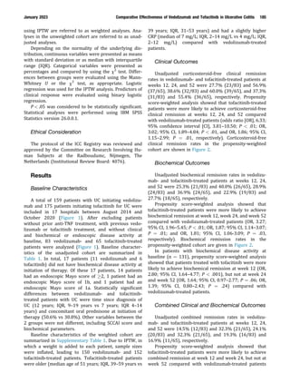 VEDOLI VS TOFACI.PDF