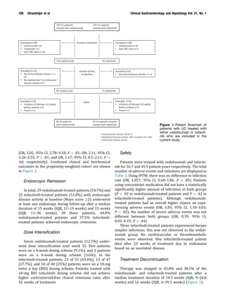 VEDOLI VS TOFACI.PDF