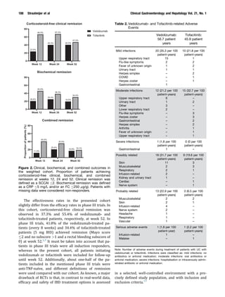 VEDOLI VS TOFACI.PDF