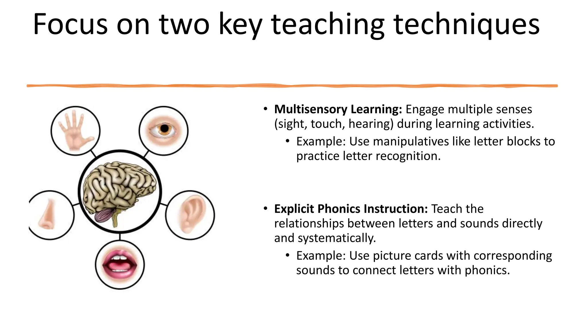 Švedová_dyslectic learners when teaching children with dyslexia how to ...
