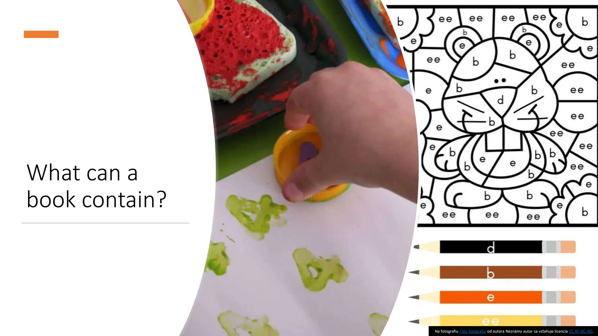 Švedová_dyslectic learners when teaching children with dyslexia how to ...