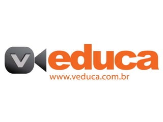 Veduca | PPT