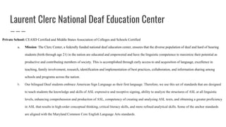 VEE150 DEAF EDUCATION Deaf_Hard of Hearing LSL.pptx