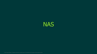 v10 of Backup & Replication: a sneak peek | PDF | Cloud Computing ...