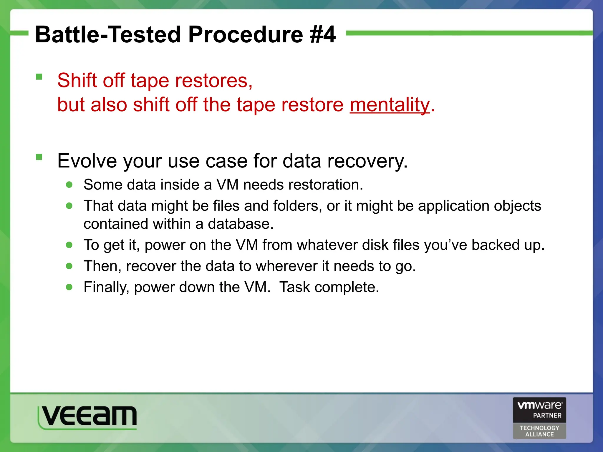 veeam.pptxveeam.pptxveeam.pptxveeam.pptx