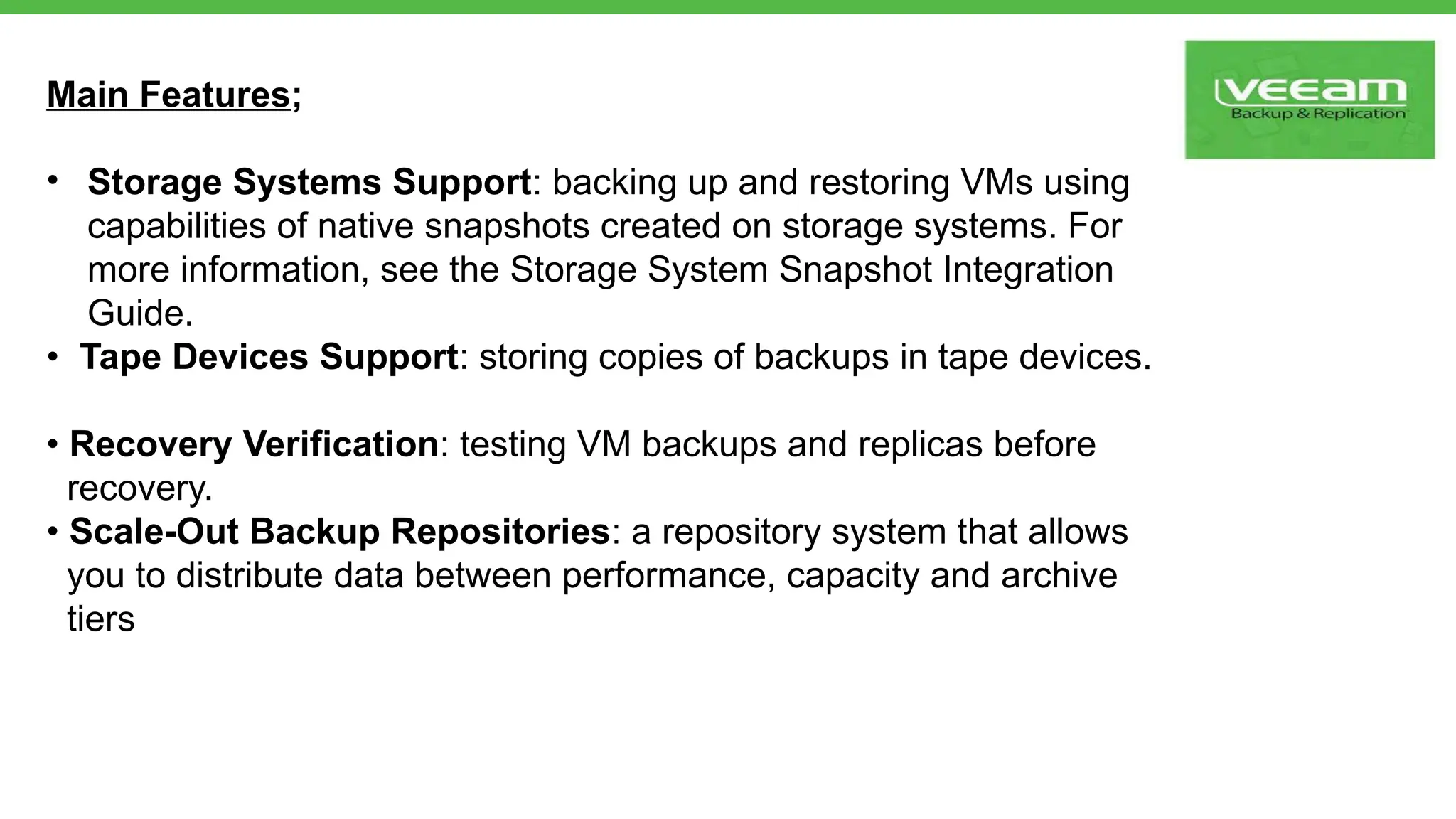 VeeamBackup-Replication-12-0-Sample-ppt.pptx