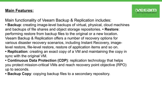 VeeamBackup-Replication-12-0-Sample-ppt.pptx
