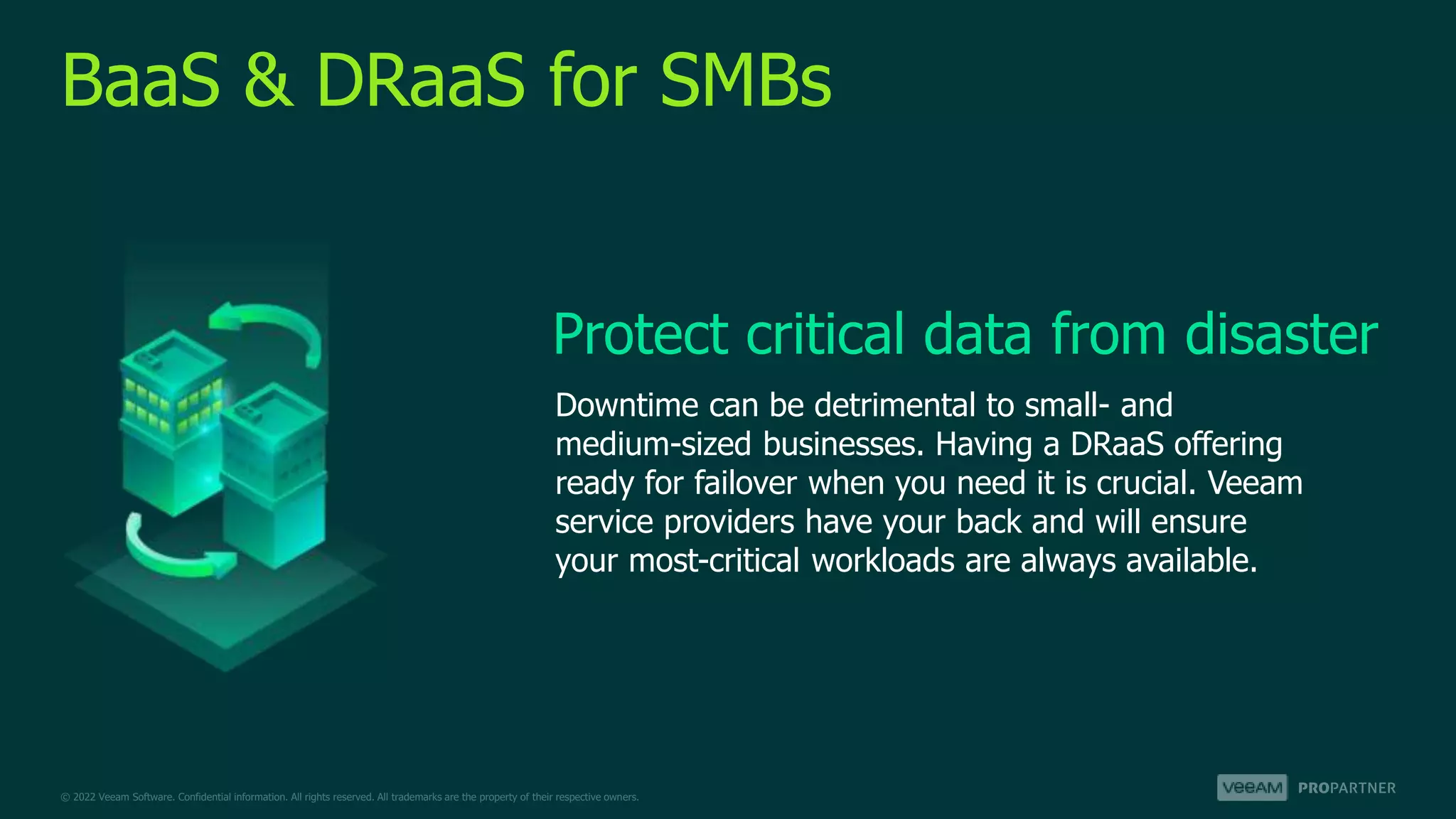 Veeam Solutions for SMB_2022.pptx
