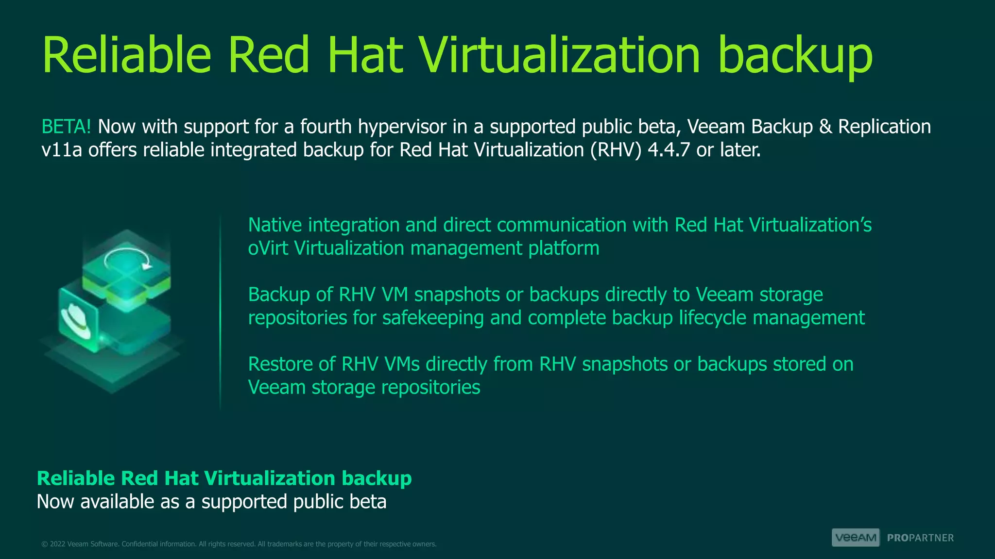 Veeam Solutions for SMB_2022.pptx