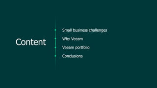 Veeam Solutions for SMB_2022.pptx