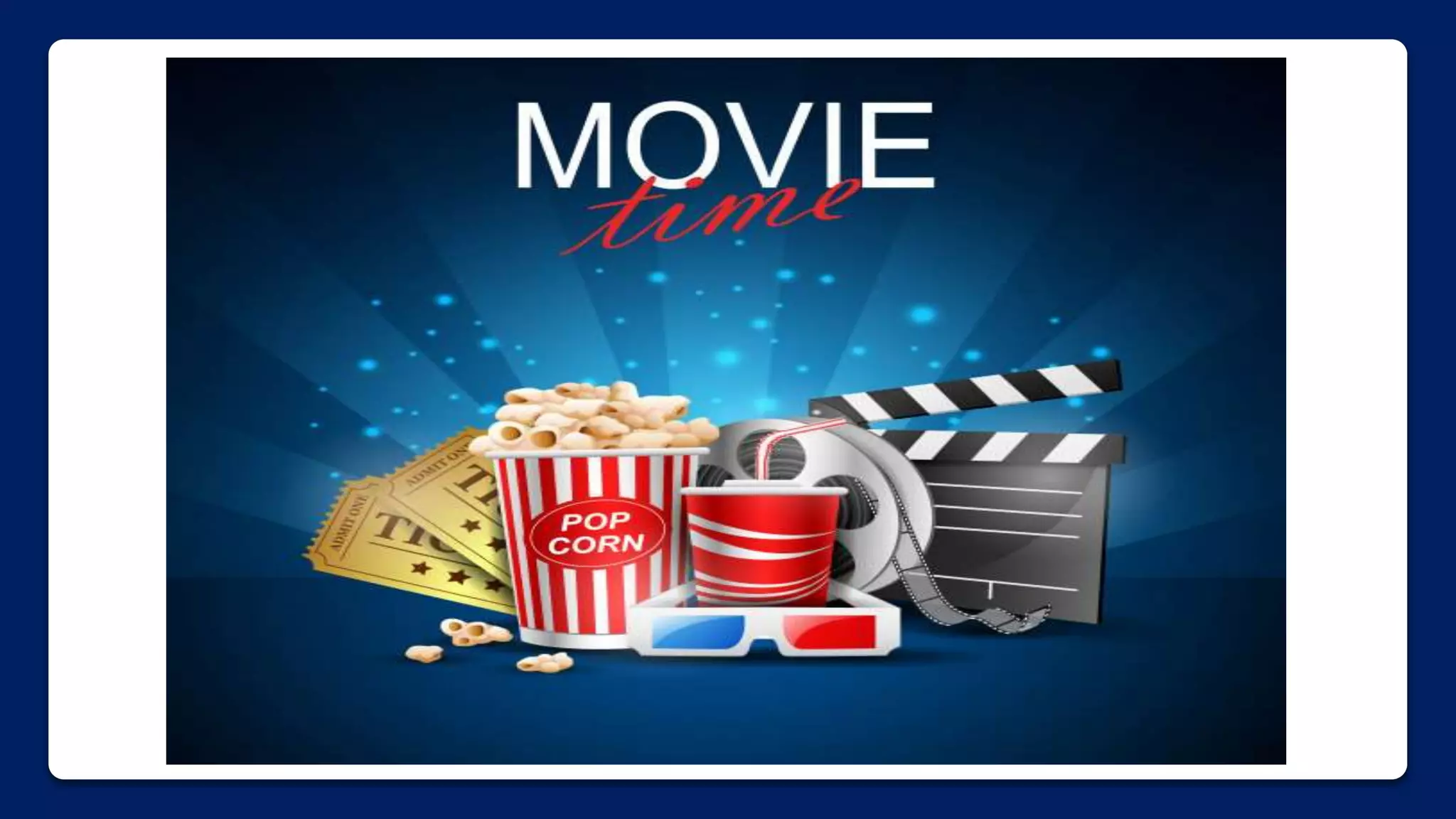 VEE Corporate Virtual Fun Activities Plan_May 2021_V2.0 | PPT