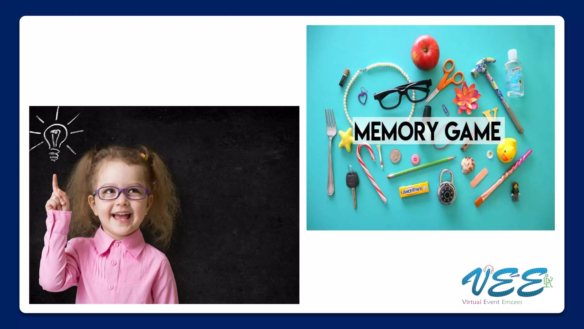 VEE Corporate Virtual Fun Activities Plan_May 2021_V2.0 | PPT