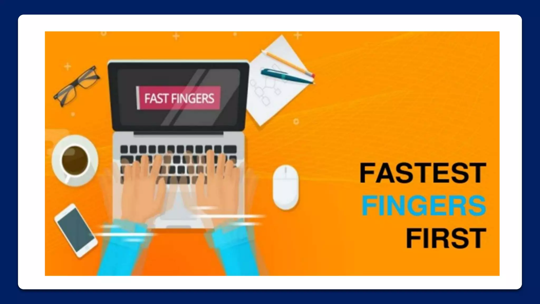 VEE Corporate Virtual Fun Activities Plan_May 2021_V2.0 | PPT