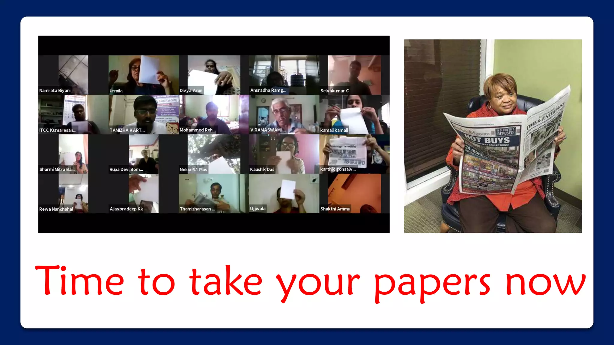 VEE Corporate Virtual Fun Activities Plan_May 2021_V2.0 | PPT