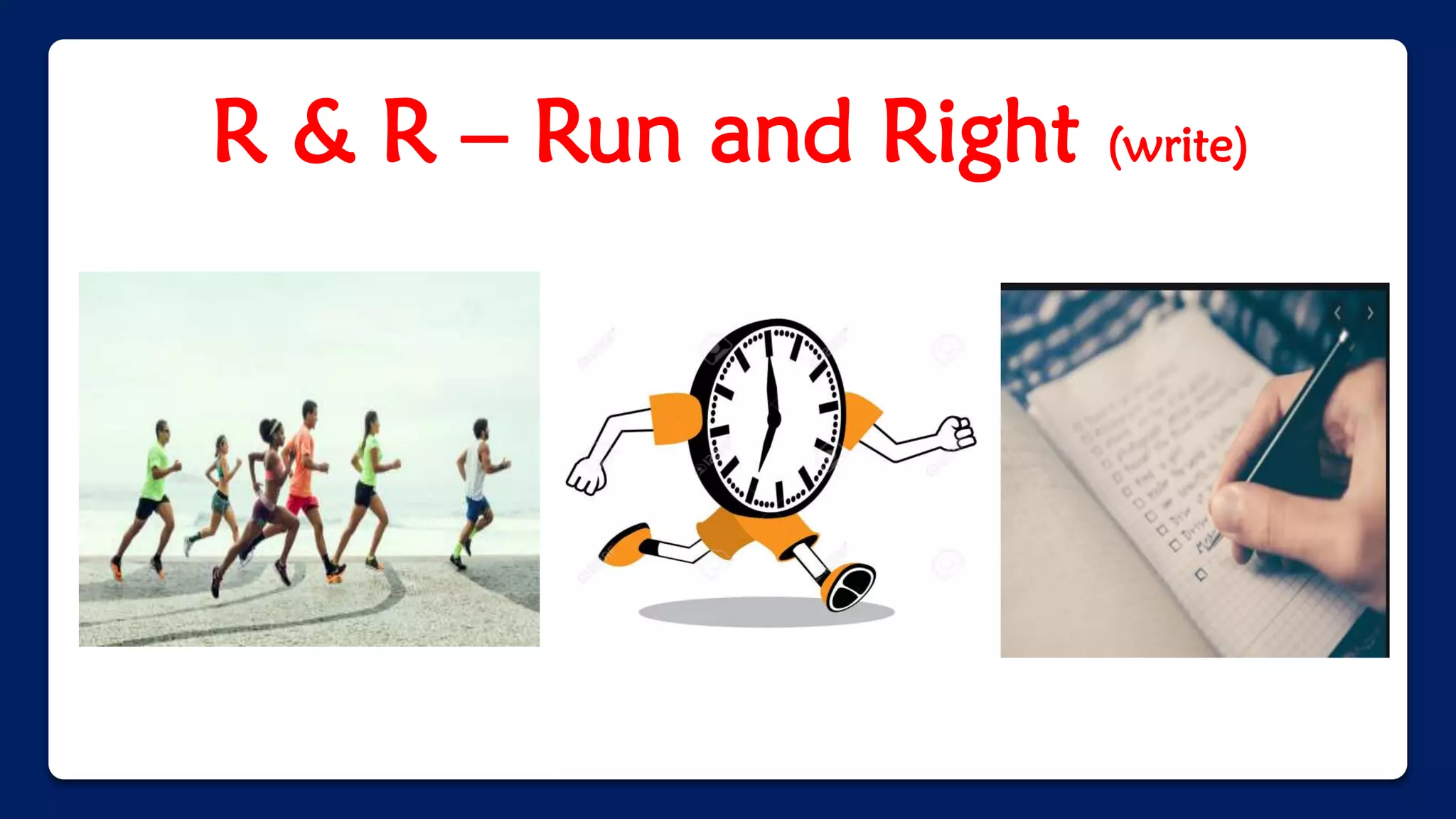 VEE Corporate Virtual Fun Activities Plan_May 2021_V2.0 | PPT