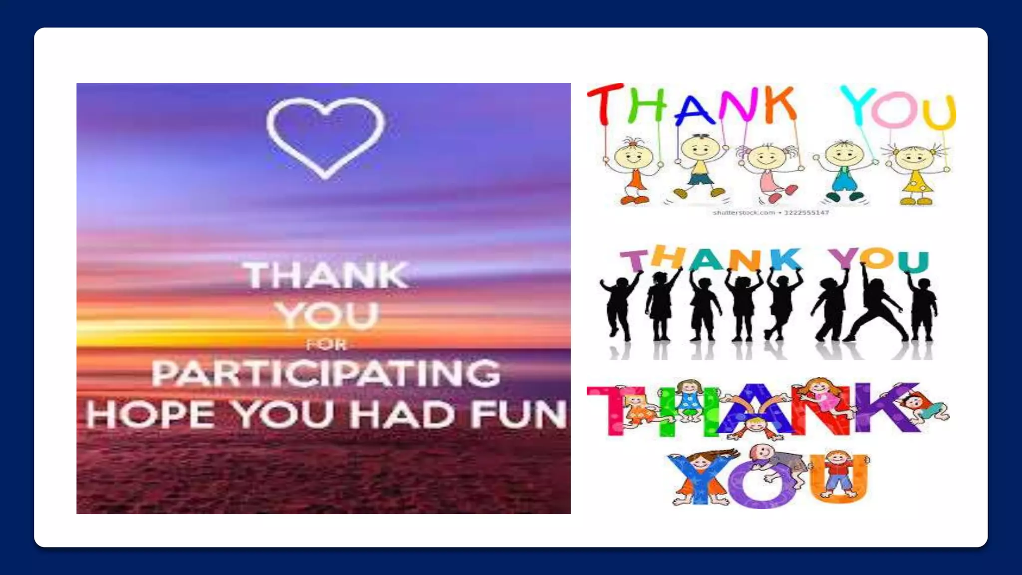 VEE Corporate Virtual Fun Activities Plan_May 2021_V2.0 | PPT