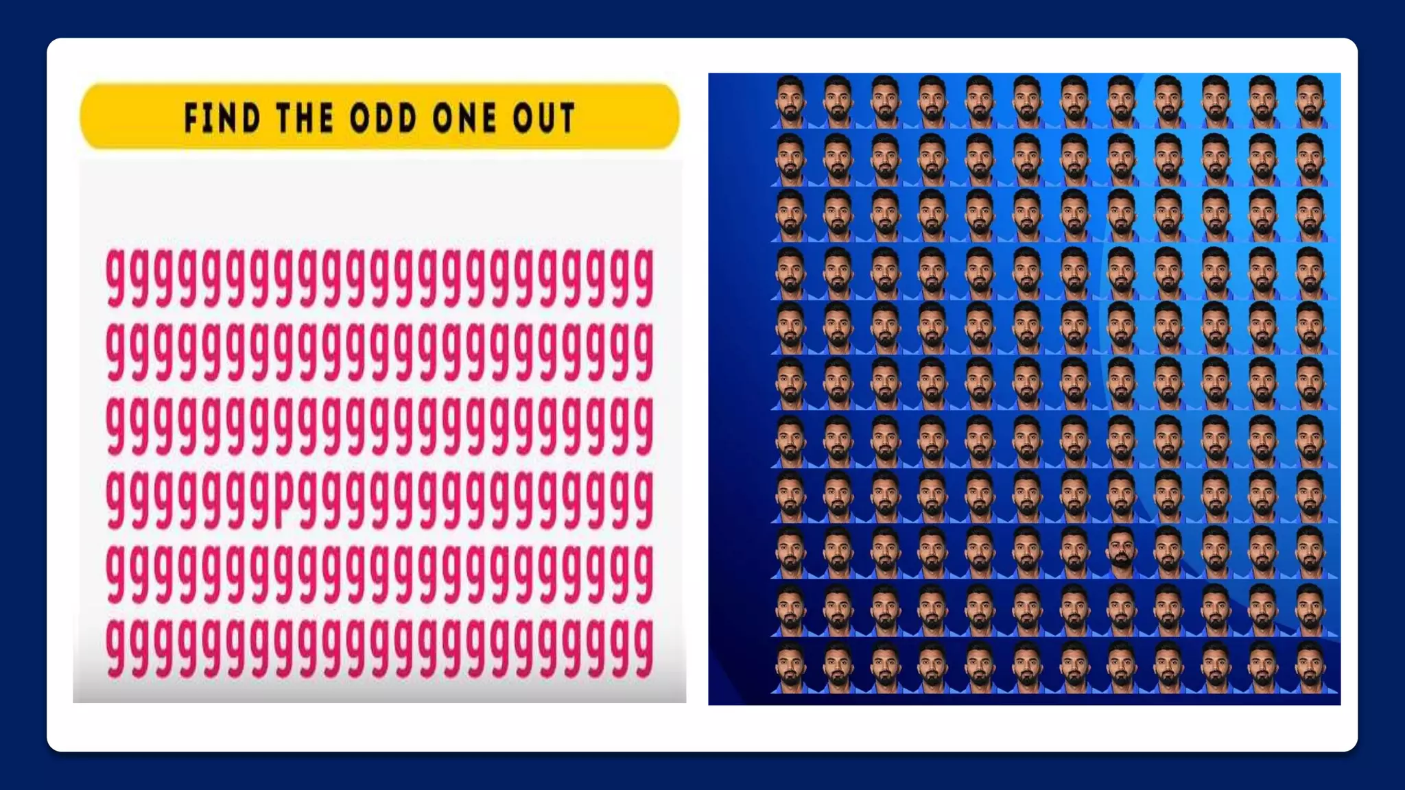 VEE Corporate Virtual Fun Activities Plan_May 2021_V2.0 | PPT