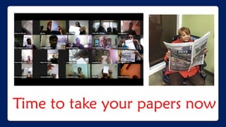 VEE Corporate Virtual Fun Activities Plan_May 2021_V2.0 | PPT