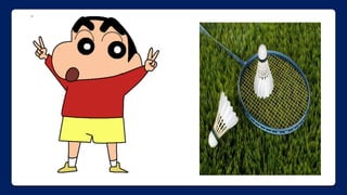 VEE Corporate Virtual Fun Activities Plan_May 2021_V2.0 | PPT