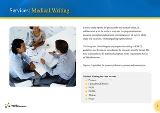 Veeda biometrics | PDF