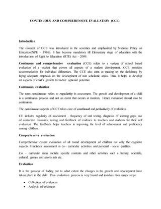Veena assign 1 | DOCX