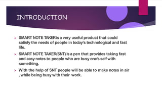 veenajl-160817050444.pptx