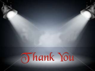 active and intelligent packaging of meat | PPTX