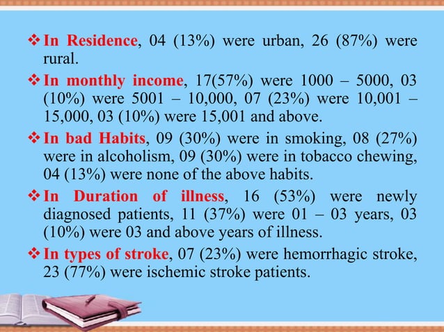 Effectiveness of Chin Tuck Against Resistance (CTAR) exercise in ...