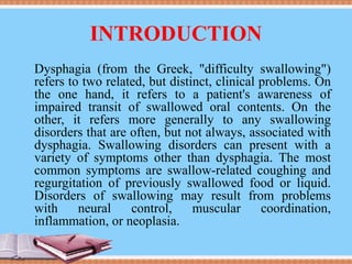 Effectiveness of Chin Tuck Against Resistance (CTAR) exercise in ...