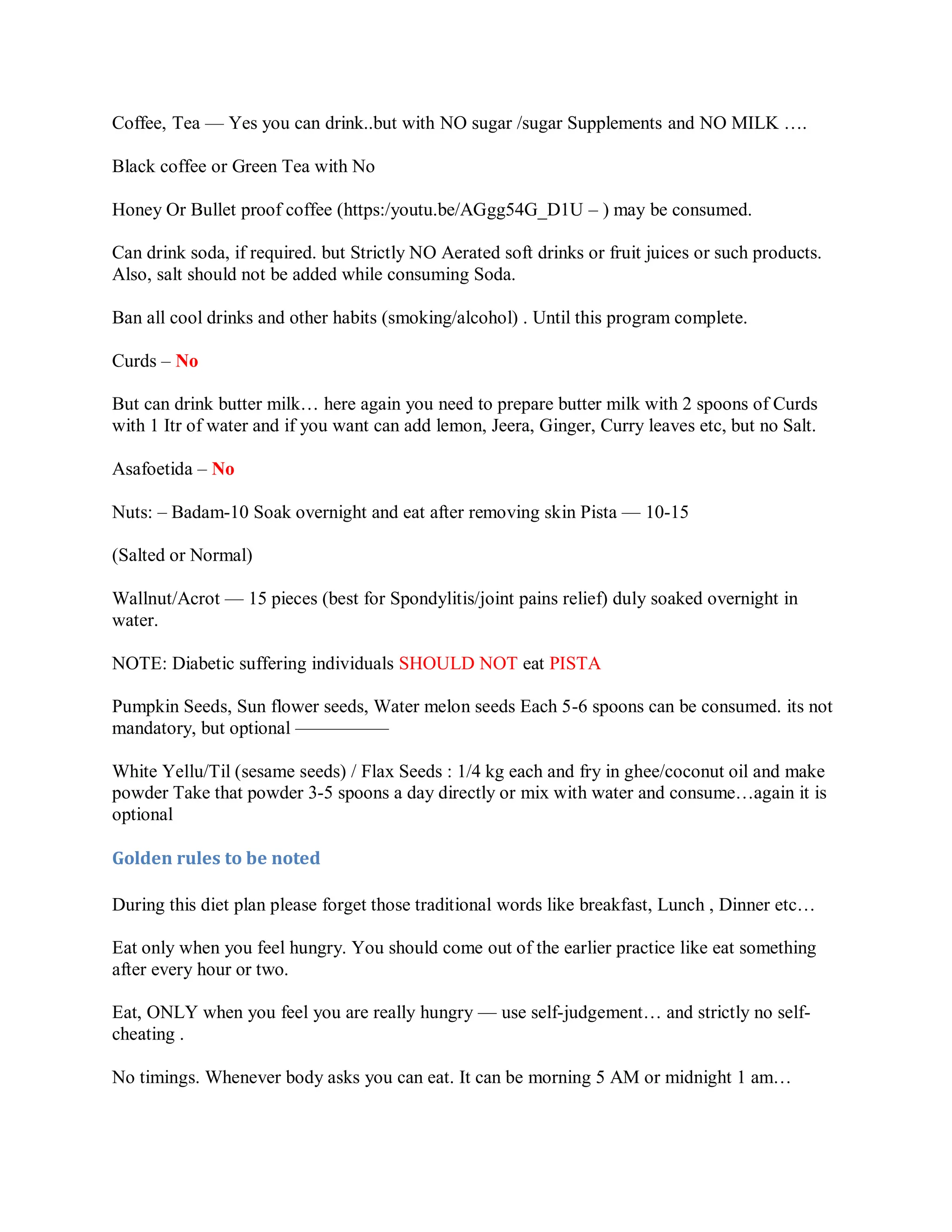 Veeramachineni-Ramakrishana-Diet-Plan.pdf