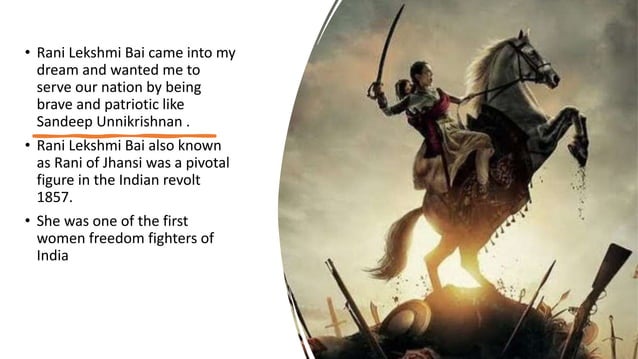 Veer Gatha - Multimedia presentation (1).pptx | Sikhism | Religion ...