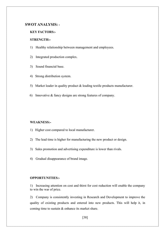 Veer narmad south | PDF