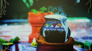 student ready programme 2022 -2023 RAWE. | PPT