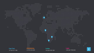 Veeva iREP Overview & Dev guide | PPTX