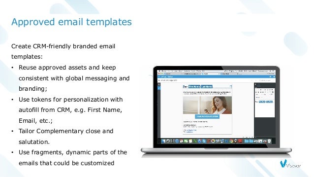 Evolve Your VEEVA Expertise in a Fast and Easy Way