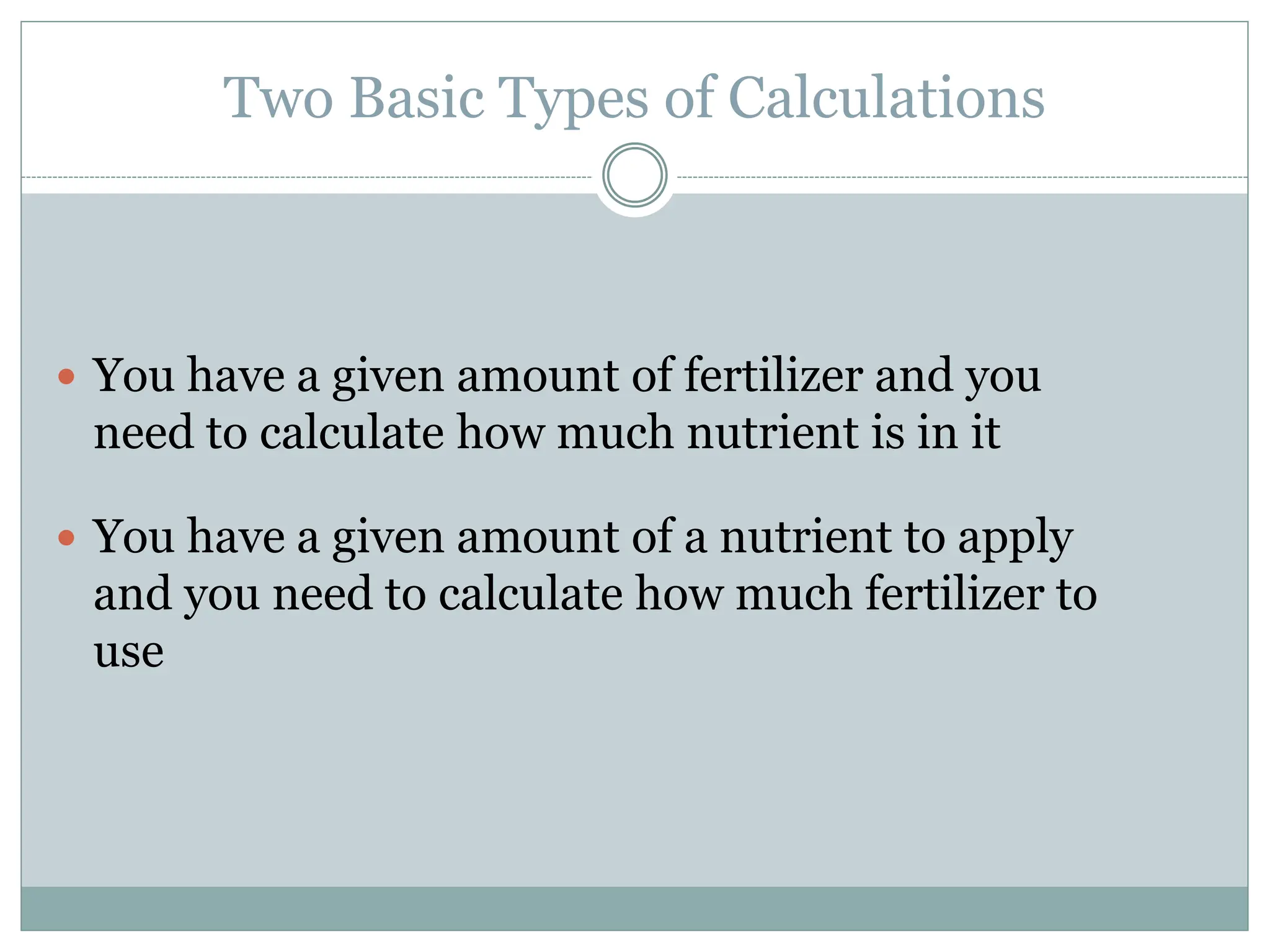 Veg-Crops-Lesson-X-Fertilizer-calculations.pdf