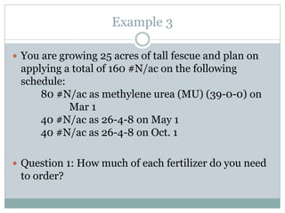 Veg-Crops-Lesson-X-Fertilizer-calculations.pdf