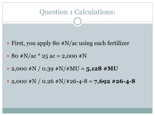 Veg-Crops-Lesson-X-Fertilizer-calculations.pdf