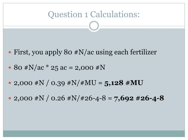 Veg-Crops-Lesson-X-Fertilizer-calculations.pdf