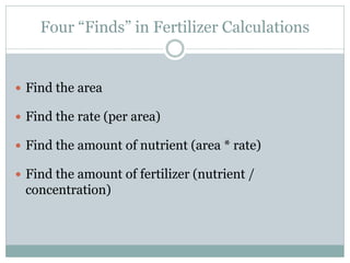 Veg-Crops-Lesson-X-Fertilizer-calculations.pdf