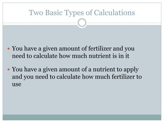 Veg-Crops-Lesson-X-Fertilizer-calculations.pdf