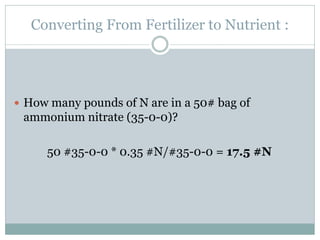Veg-Crops-Lesson-X-Fertilizer-calculations.pdf