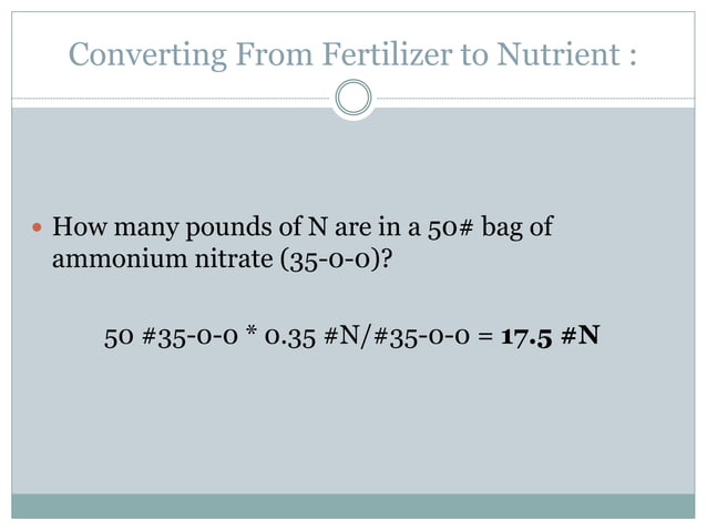 Veg-Crops-Lesson-X-Fertilizer-calculations.pdf
