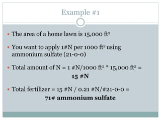 Veg-Crops-Lesson-X-Fertilizer-calculations.pdf