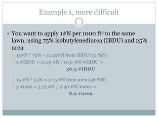 Veg-Crops-Lesson-X-Fertilizer-calculations.pdf